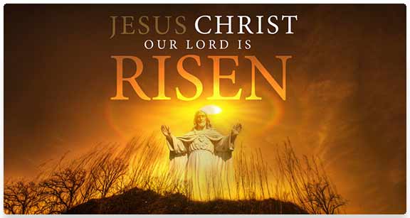 Easter-6-co | DAILY PRAYERS