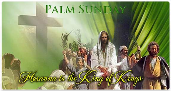 Palm-Sunday-1a | DAILY PRAYERS
