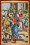 1. Jesus is Condemned to Death | DAILY PRAYERS