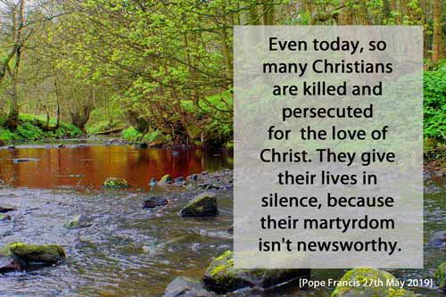 Novena To St Roch | DAILY PRAYERS