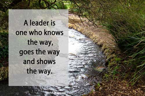 Novena To St Roch | DAILY PRAYERS