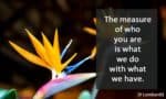 Novena To St Roch | DAILY PRAYERS